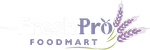 FreshPro Foodmart - Asian Foodmart